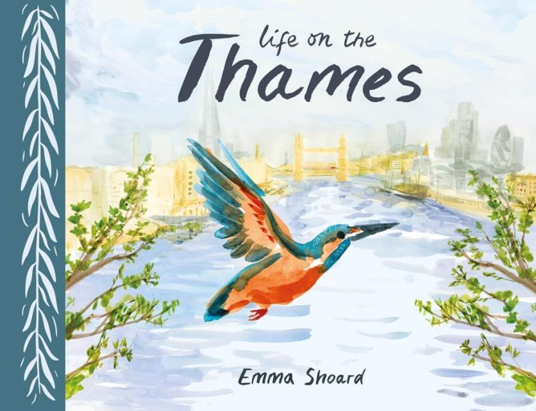 England’s Beautiful Rivers: Explore Our Waterways - England, Naturally
