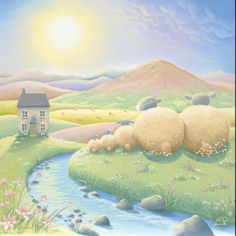 England’s Beautiful Rivers: Explore Our Waterways – England, Naturally