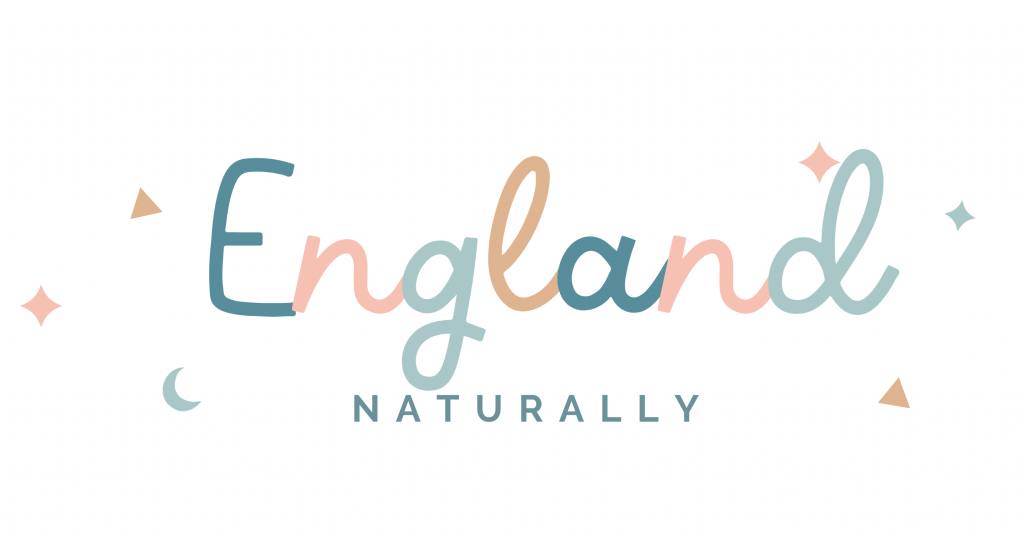 The Pennines: Walking The ‘Backbone’ of England - England, Naturally